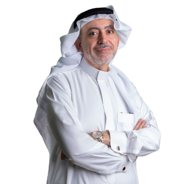 The Corporate Happiness Awards GCC 2024